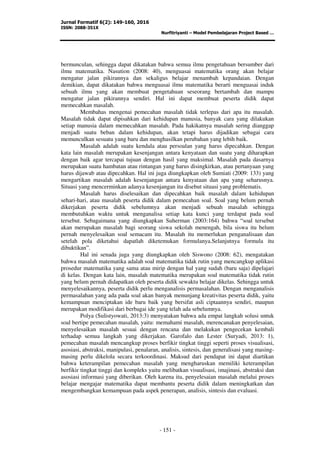 234872-model-pembelajaran-project-based-learning.pdf