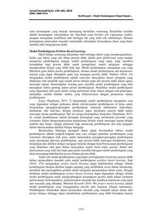 234872-model-pembelajaran-project-based-learning.pdf