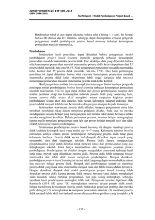 234872-model-pembelajaran-project-based-learning.pdf