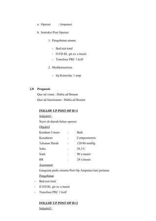 234901205 case-report-bedah-jaka | DOC