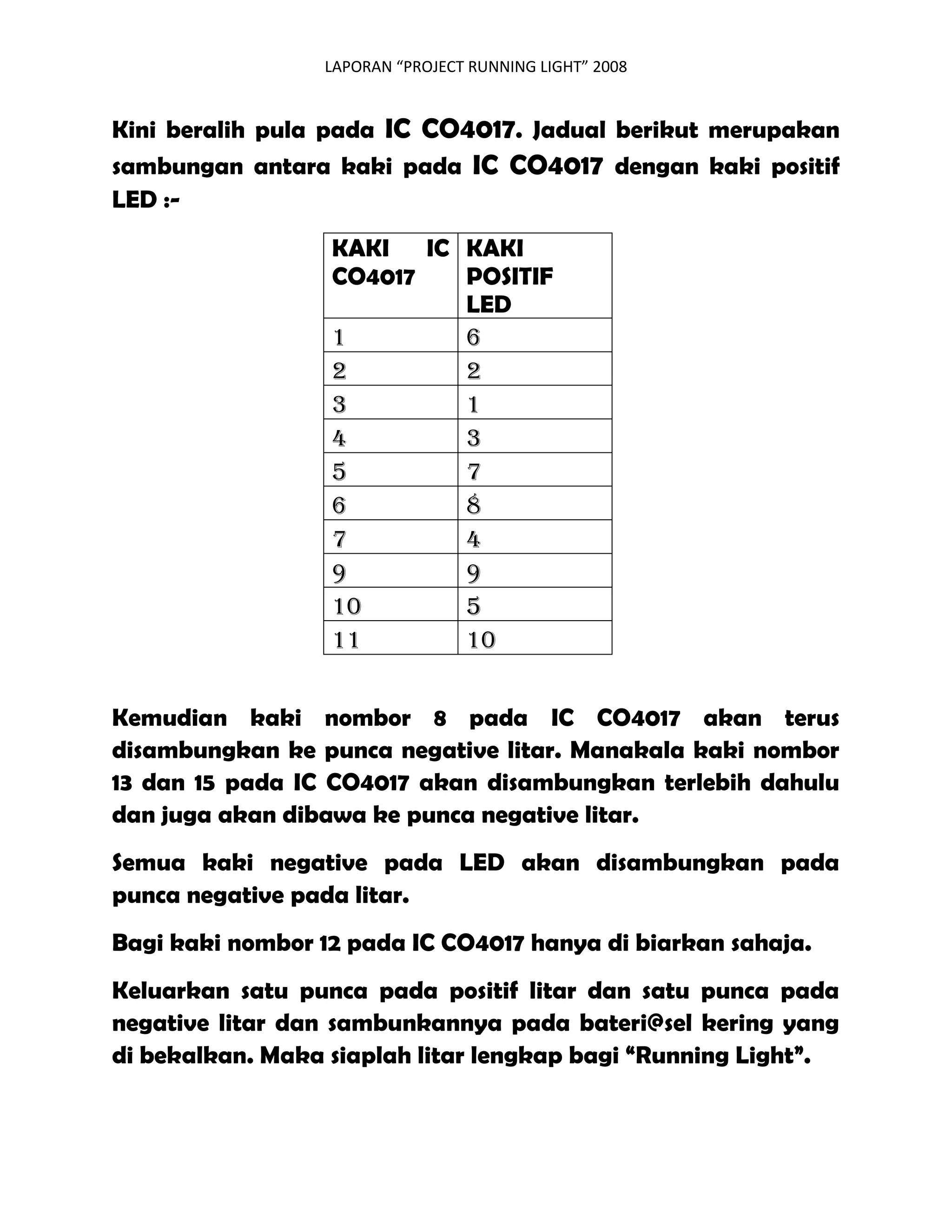 23491369 litar-elektronik | DOCX