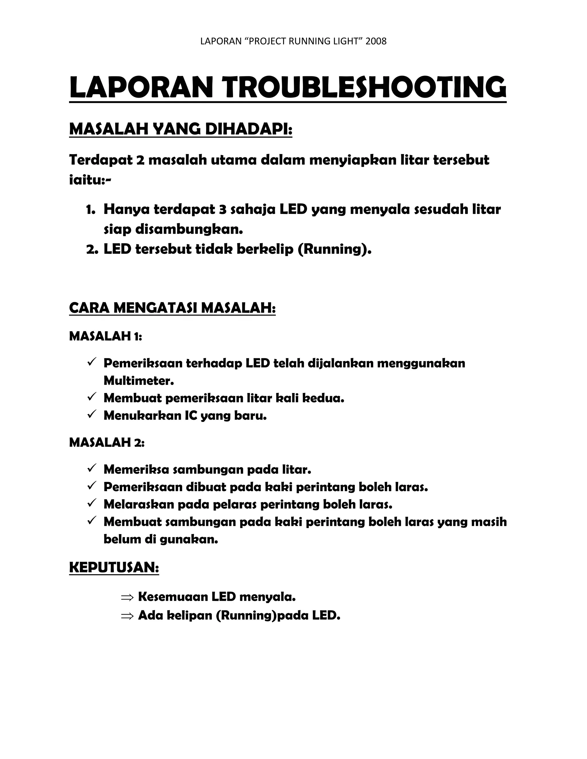 23491369 litar-elektronik | DOCX