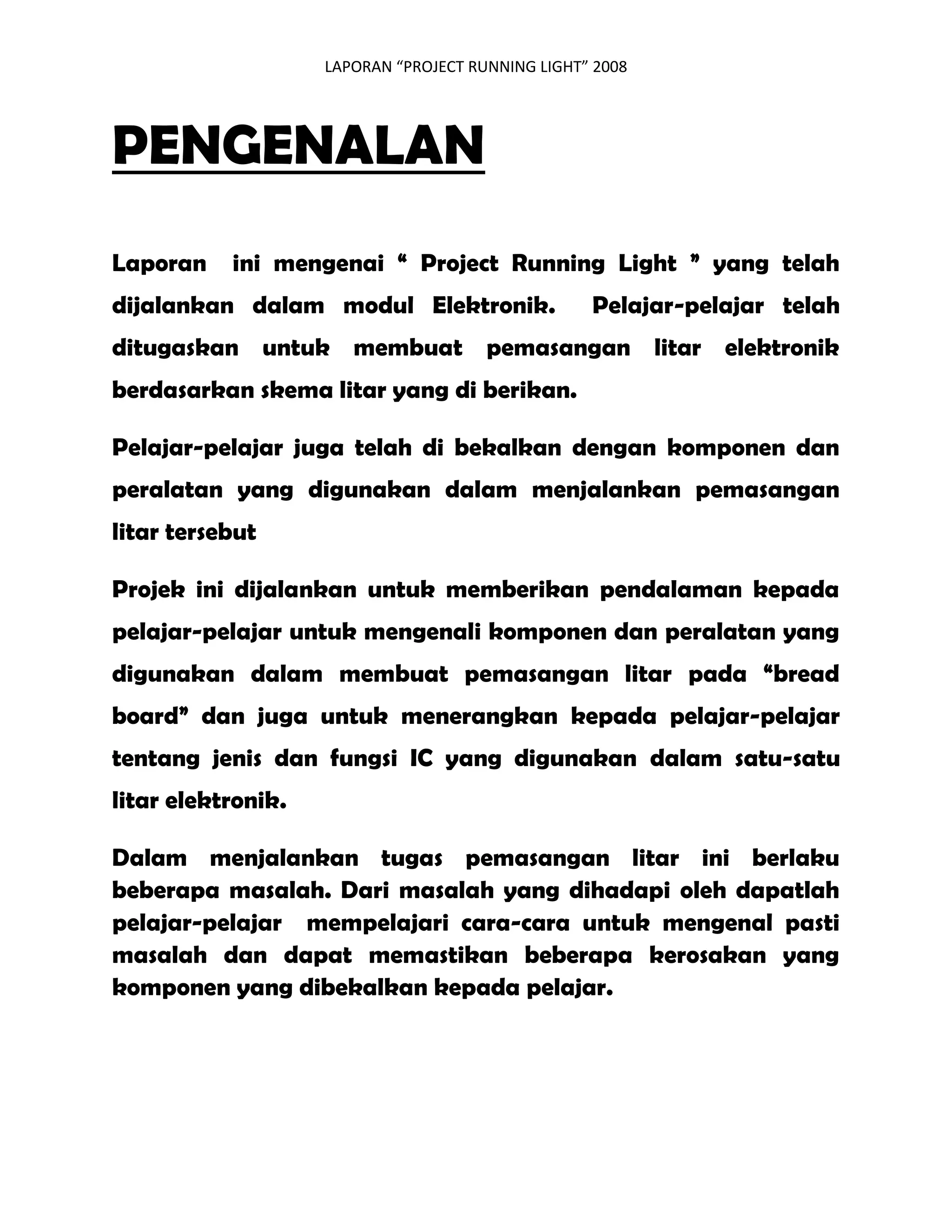 23491369 litar-elektronik | DOCX