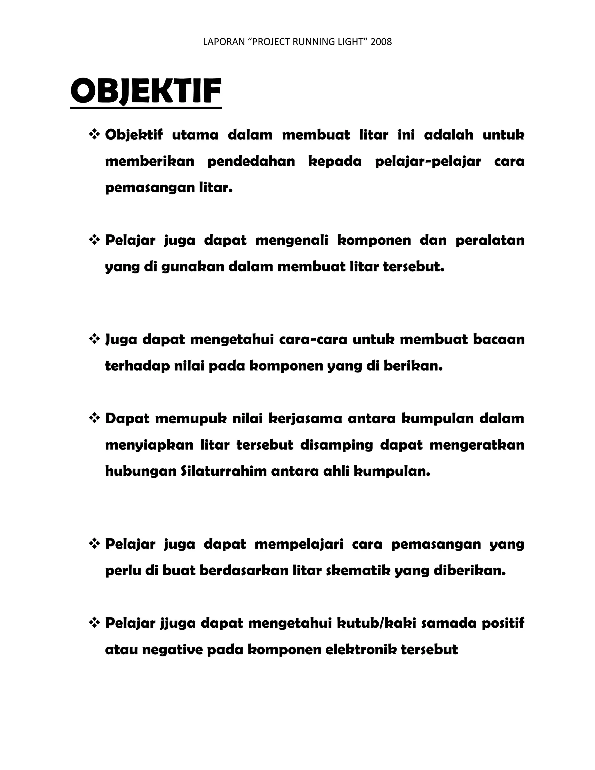 23491369 litar-elektronik | DOCX