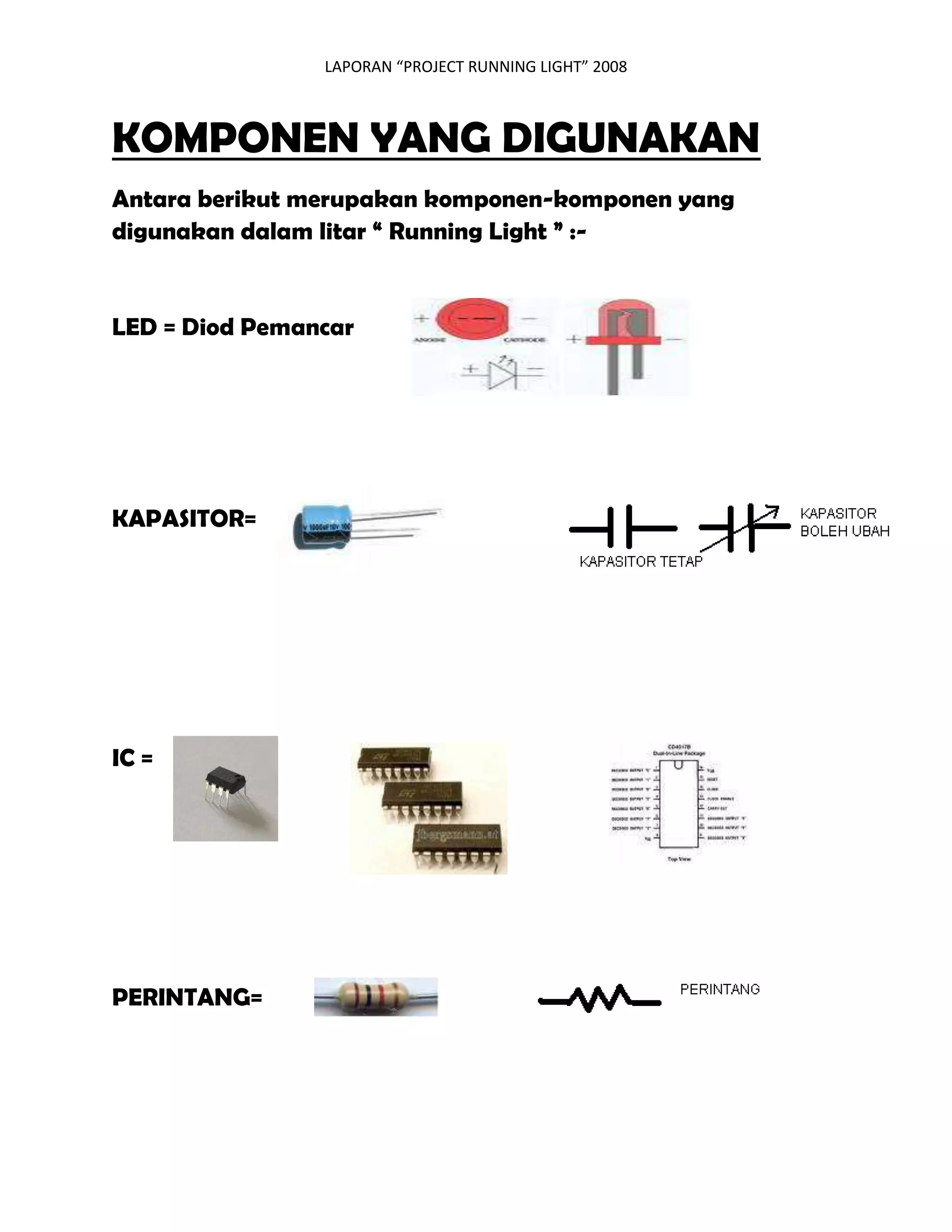 23491369 litar-elektronik | DOCX