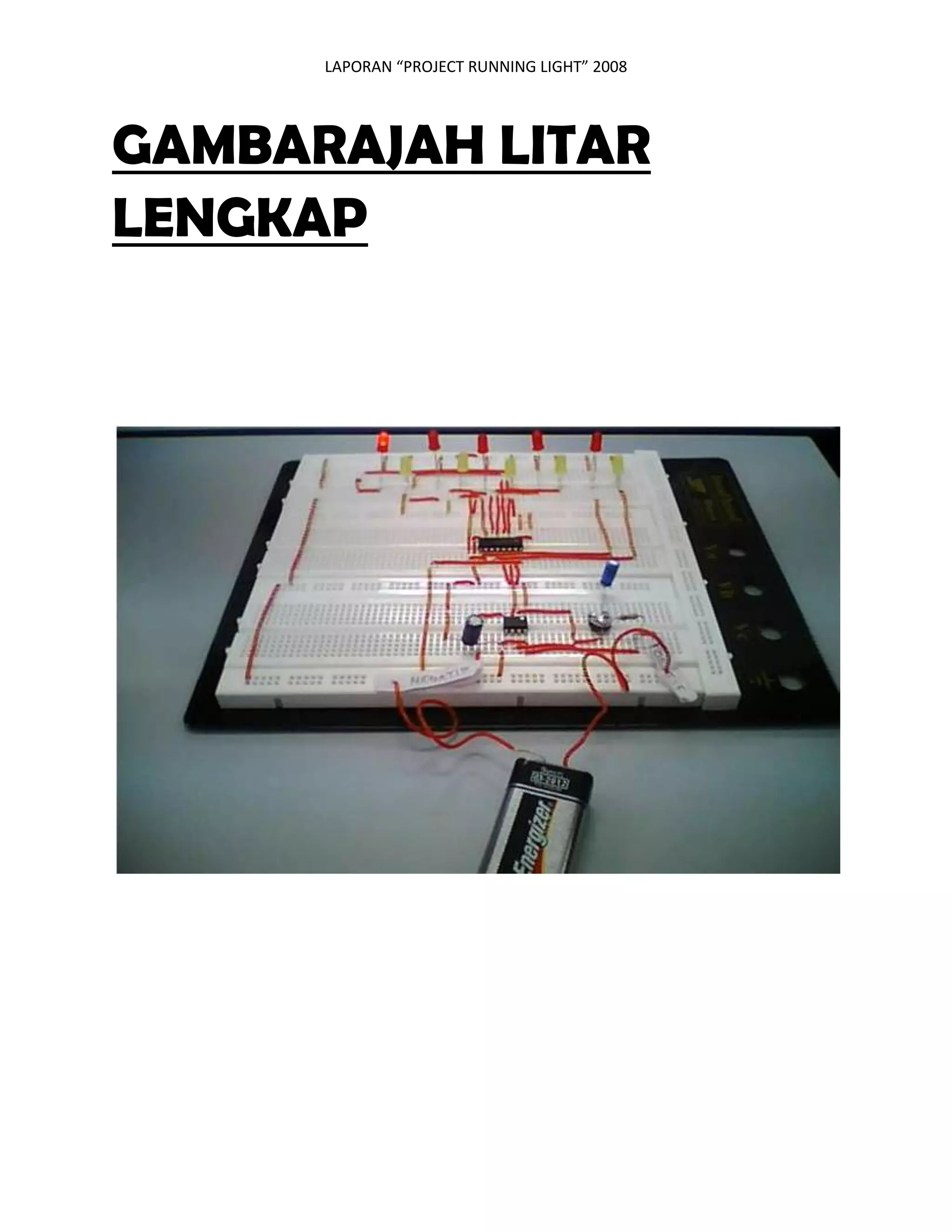 23491369 litar-elektronik | DOCX