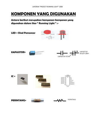 23491369 litar-elektronik | DOCX