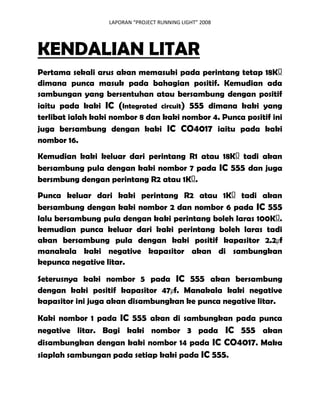 23491369 litar-elektronik | DOCX