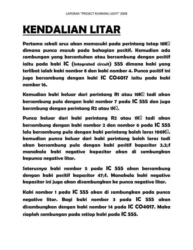 23491369 litar-elektronik | DOCX