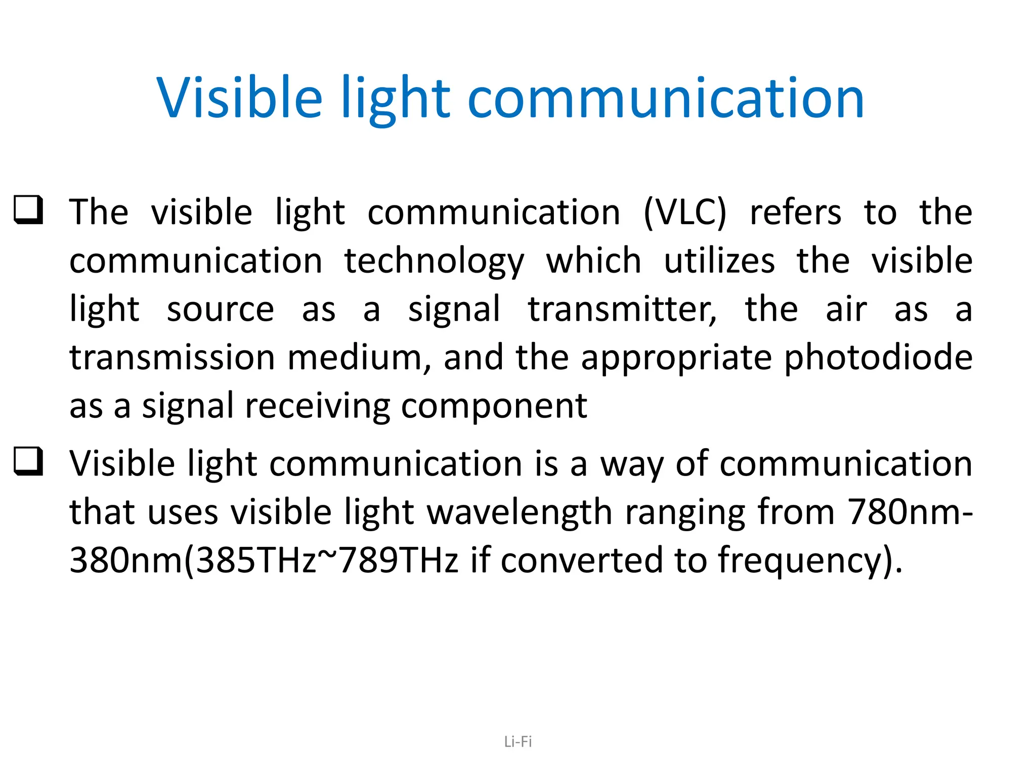 Li-Fi- TECHNOLOGY _n Light-Fidelity.pptx