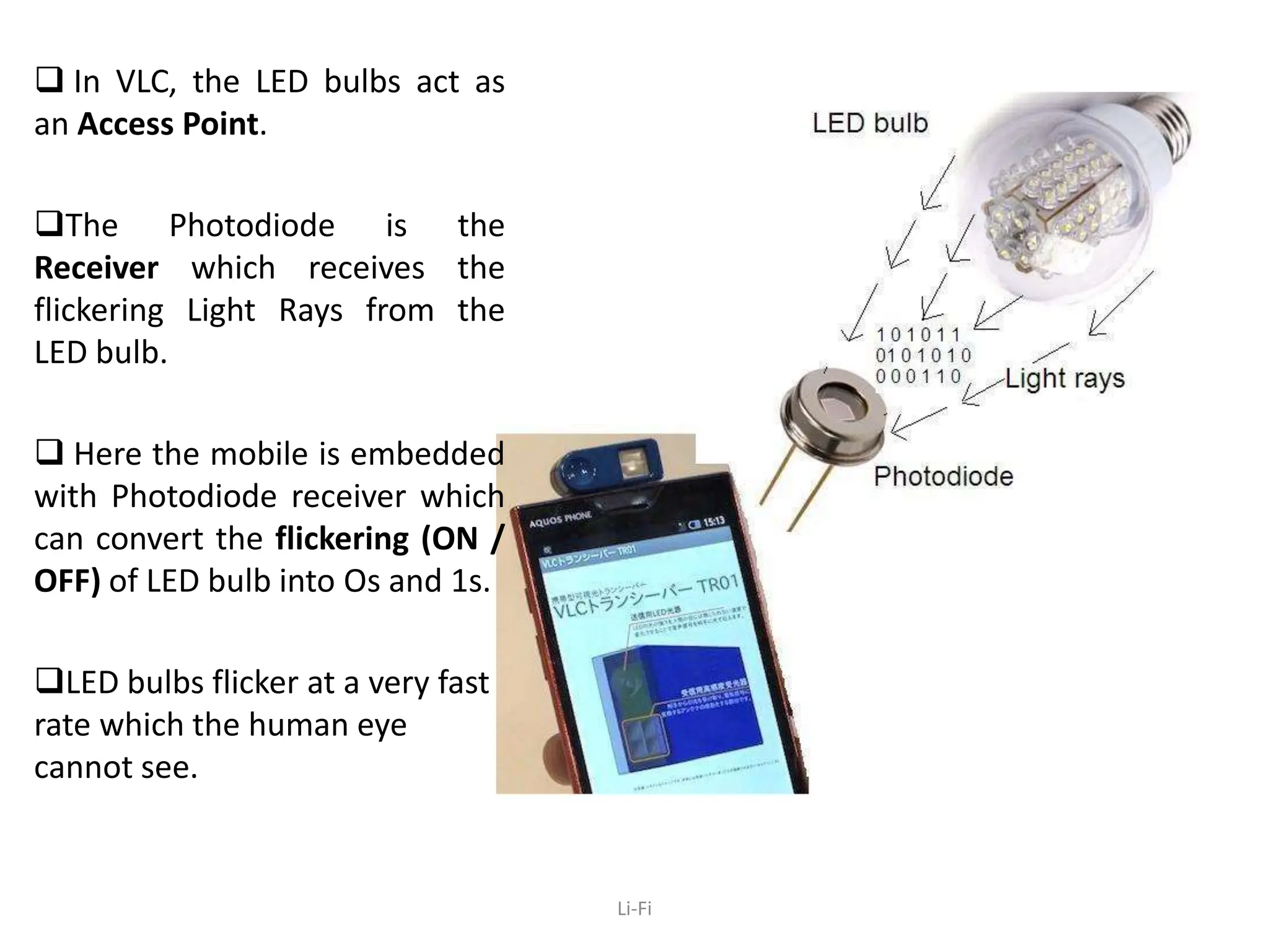 Li-Fi- TECHNOLOGY _n Light-Fidelity.pptx