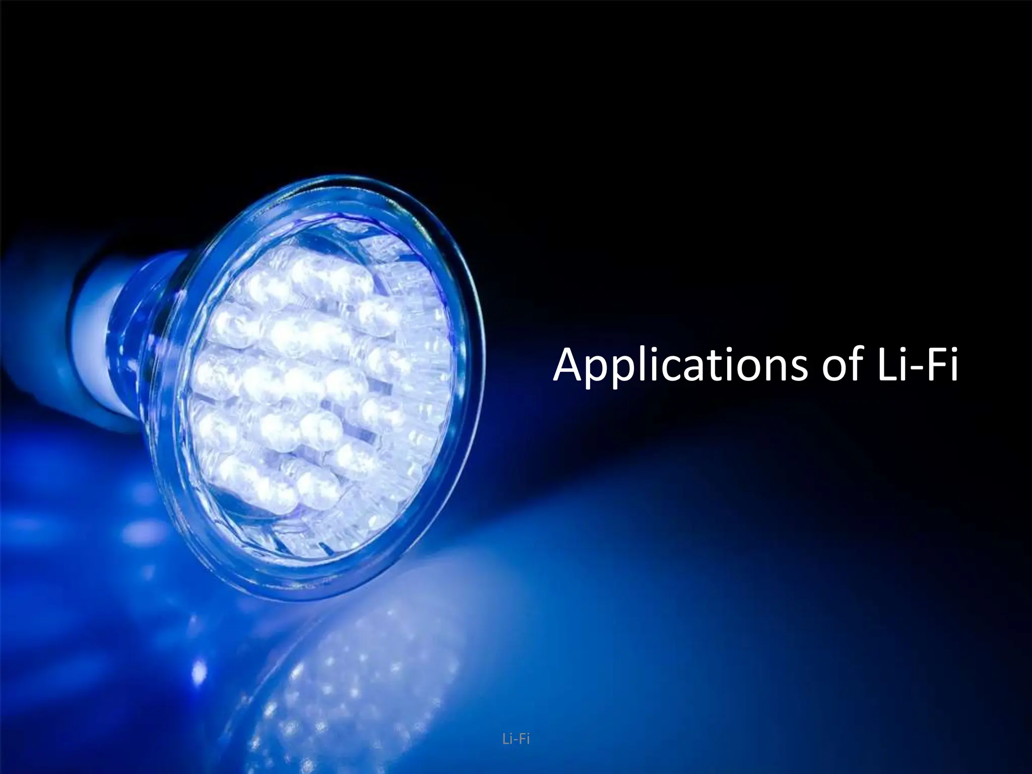 Li-Fi- TECHNOLOGY _n Light-Fidelity.pptx