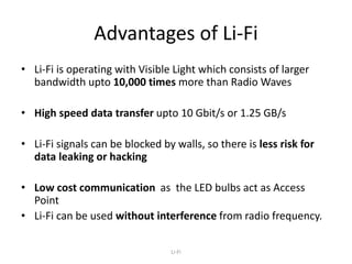 Li-Fi- TECHNOLOGY _n Light-Fidelity.pptx