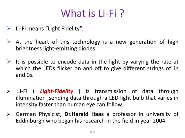 Li-Fi- TECHNOLOGY _n Light-Fidelity.pptx