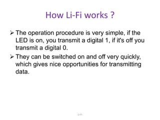 Li-Fi- TECHNOLOGY _n Light-Fidelity.pptx