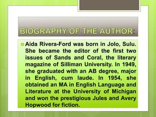 JRIOrion-StemC2017-21stLit | PPT