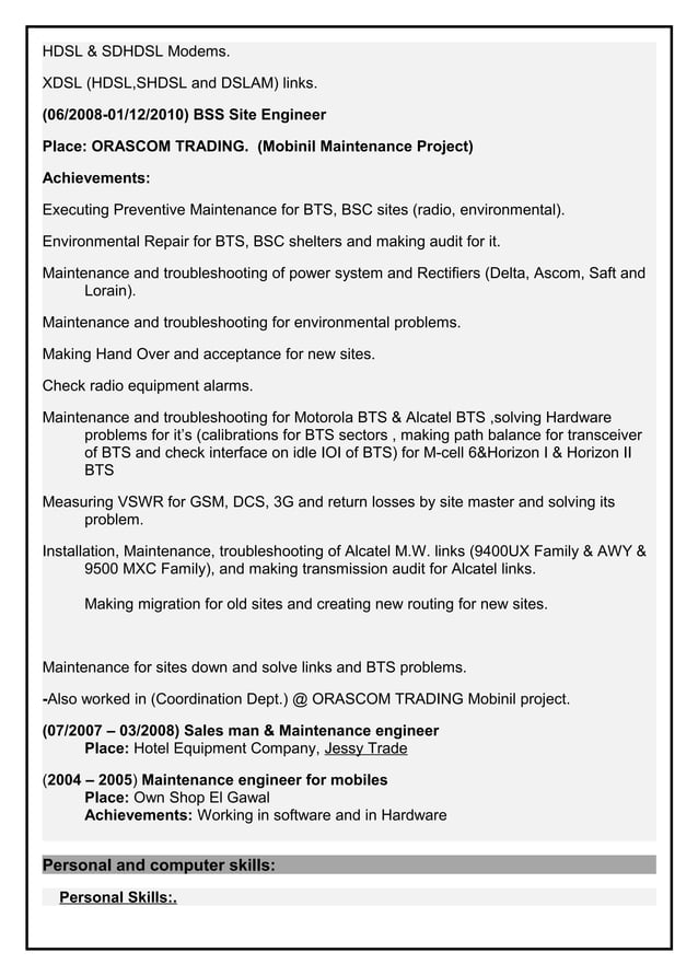 Bassem.Iskandar | DOC