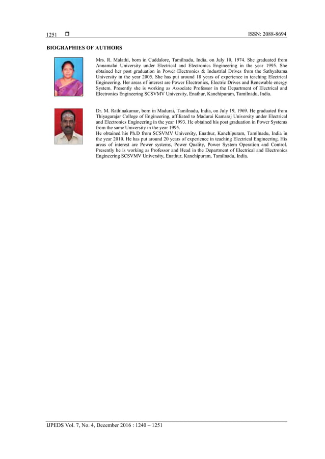 Comparison Of Sine And Space Vector Modulated Embedded Z Source Inverter Fed Three Phase