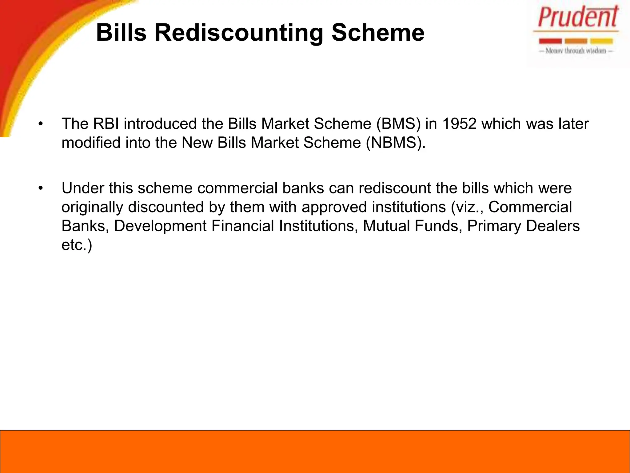 234Presentation on Indian Debt Market.ppt