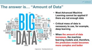 [243] turning data into value | PPT