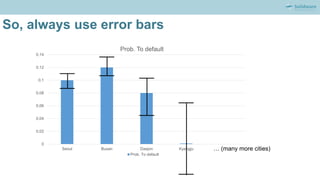 [243] turning data into value | PPT