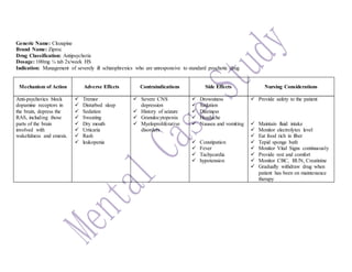 235045552-Case-Study-on-Schizophrenia.docx | Free Download