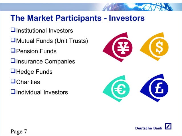 23512555 trade-life-cycle | PPT | Stocks and Bonds | Personal Investing