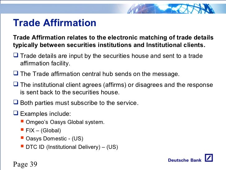 23512555 trade-life-cycle