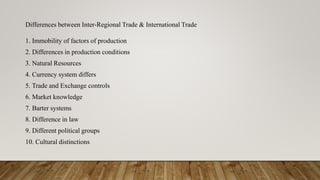 2351_diff bw international trade and interregional trade [Autosaved].pptx