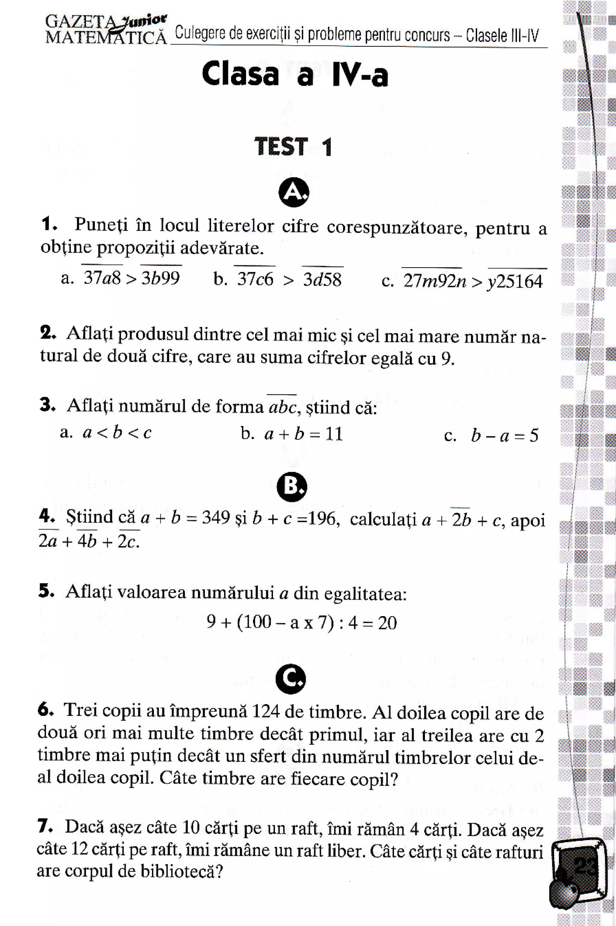 235254396 carti-culegere-gazeta-matematica-junior-clasele-3-4-ed-dph (1 ...