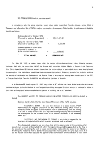 235257903 1st-set-of-cases-in-labor | PDF