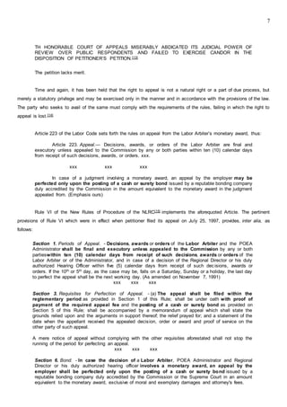 235257903 1st-set-of-cases-in-labor | PDF