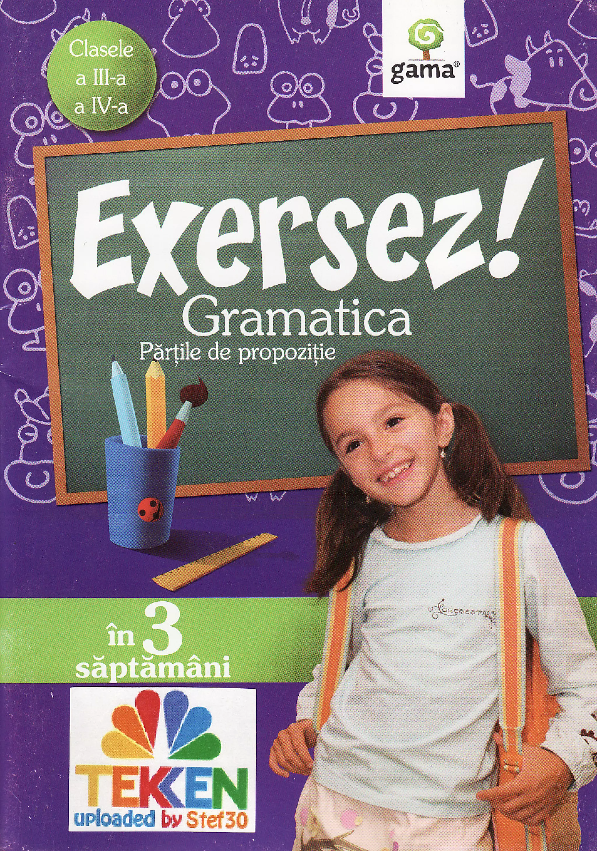 235288098 carti-exersez-gramatica-partile-de-propozitie-clasele-3-4-ed ...
