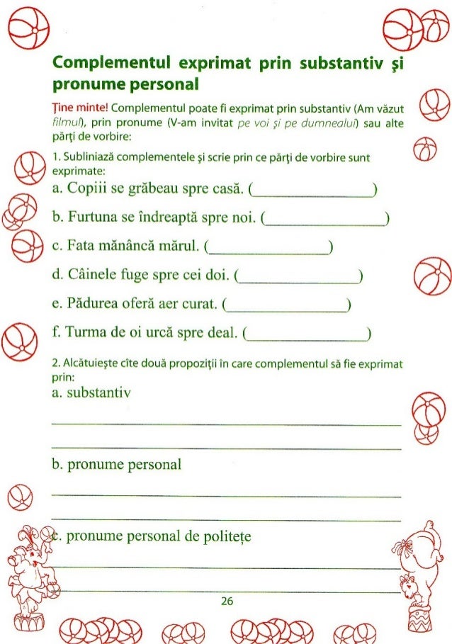 235288098 carti-exersez-gramatica-partile-de-propozitie-clasele-3-4-e…