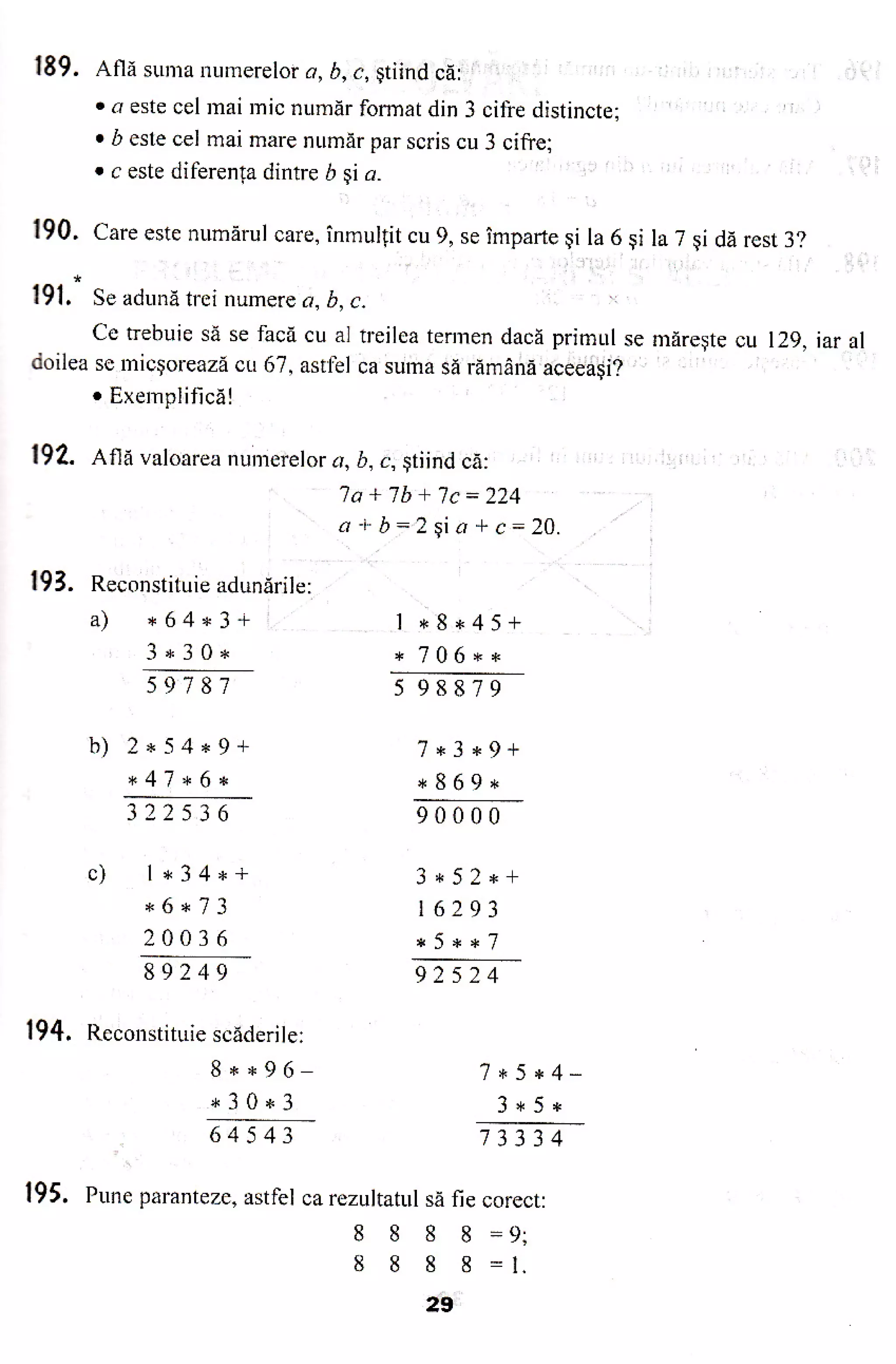 235289173 carti-matematica-pentru-10-clasa-3-ed-nomina-tekken | PDF