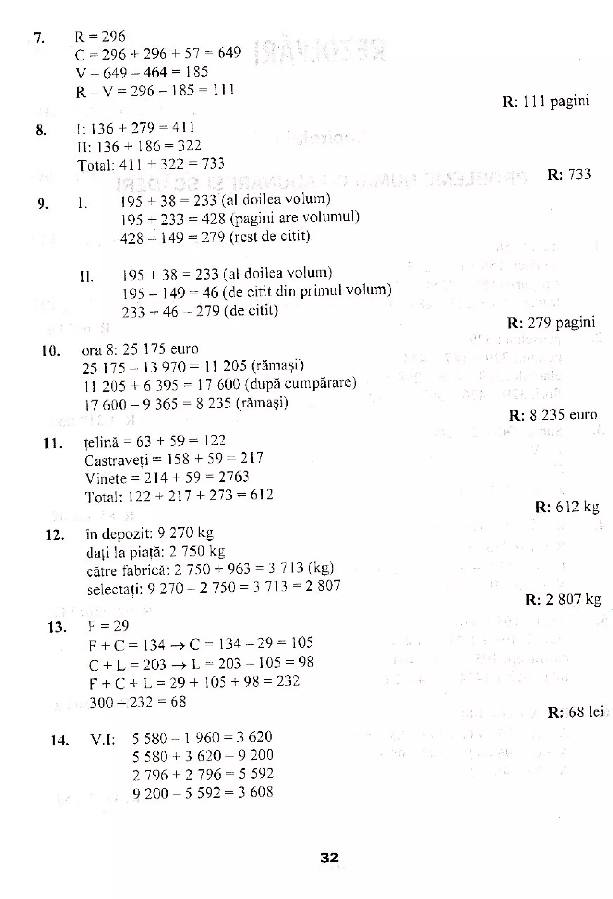 235289173 carti-matematica-pentru-10-clasa-3-ed-nomina-tekken | PDF