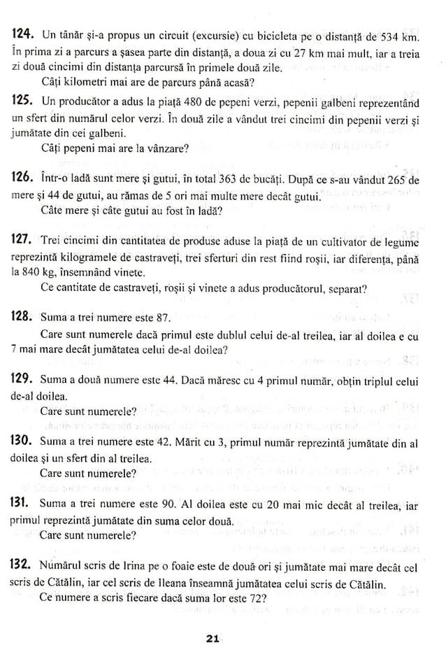 235289173 carti-matematica-pentru-10-clasa-3-ed-nomina-tekken | PDF