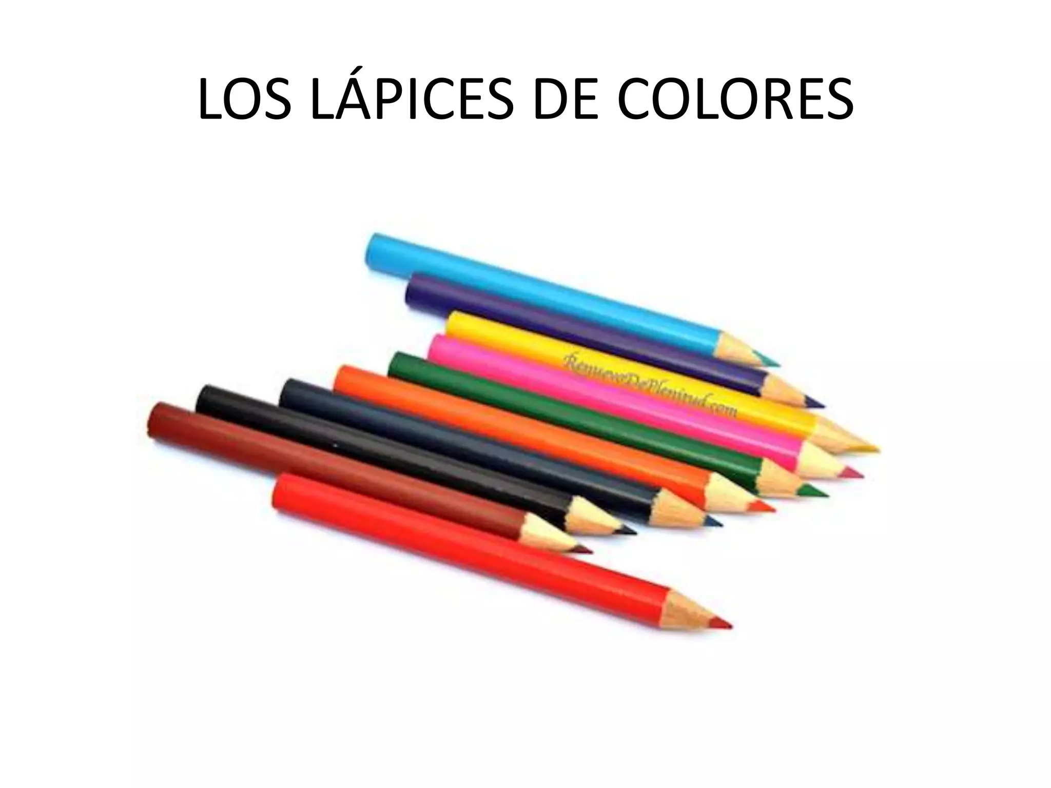 235298622 adivinanzas-de-utiles-escolares (1) | PPTX