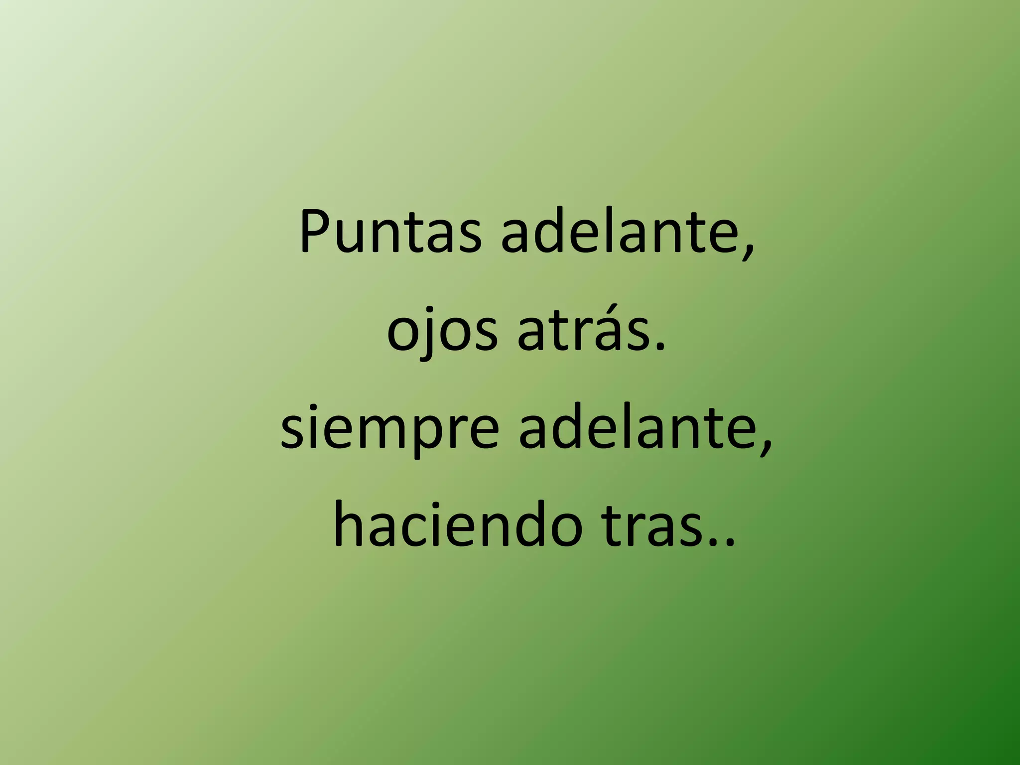 235298622 adivinanzas-de-utiles-escolares (1) | PPTX