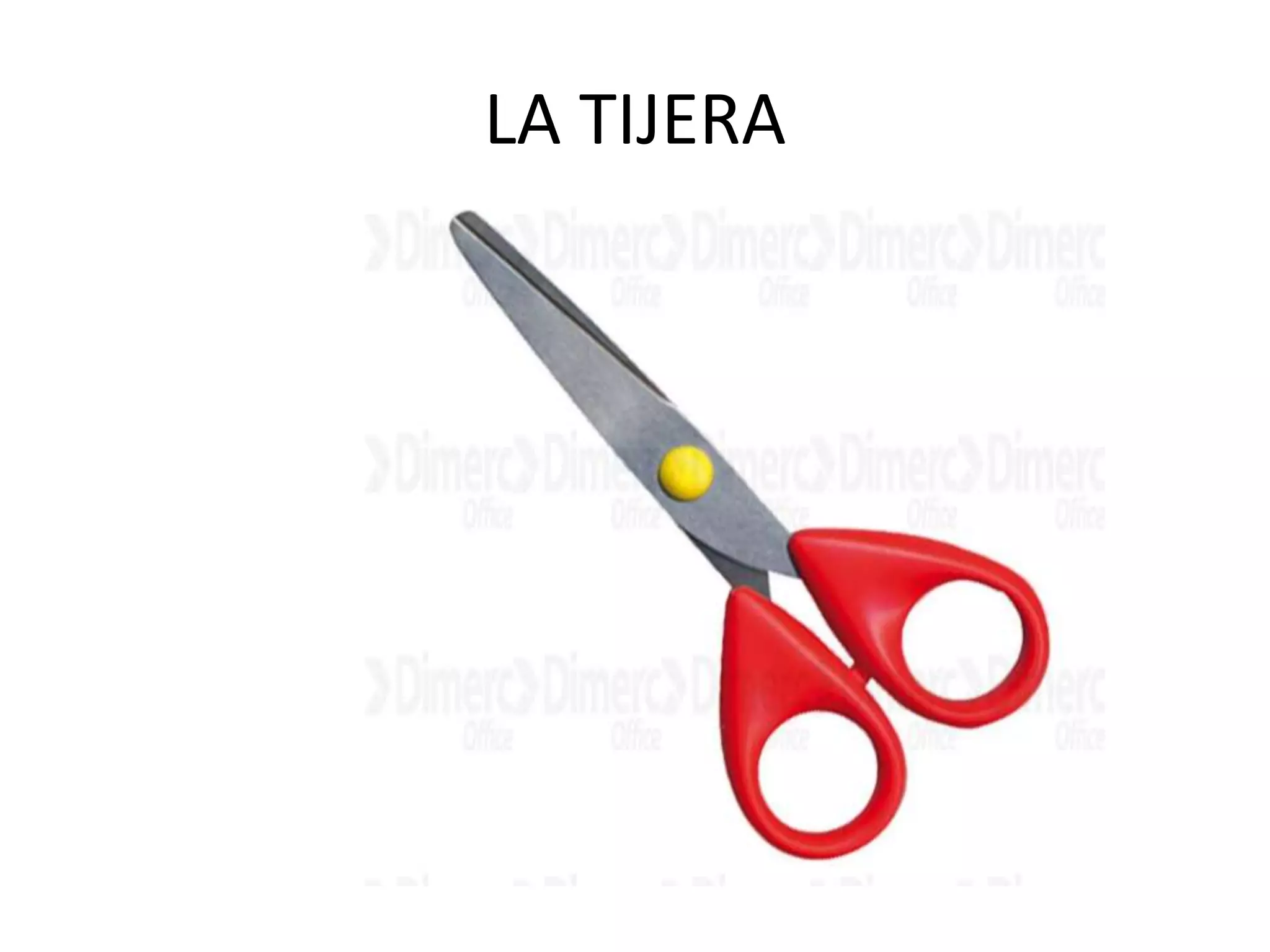 235298622 adivinanzas-de-utiles-escolares (1) | PPTX