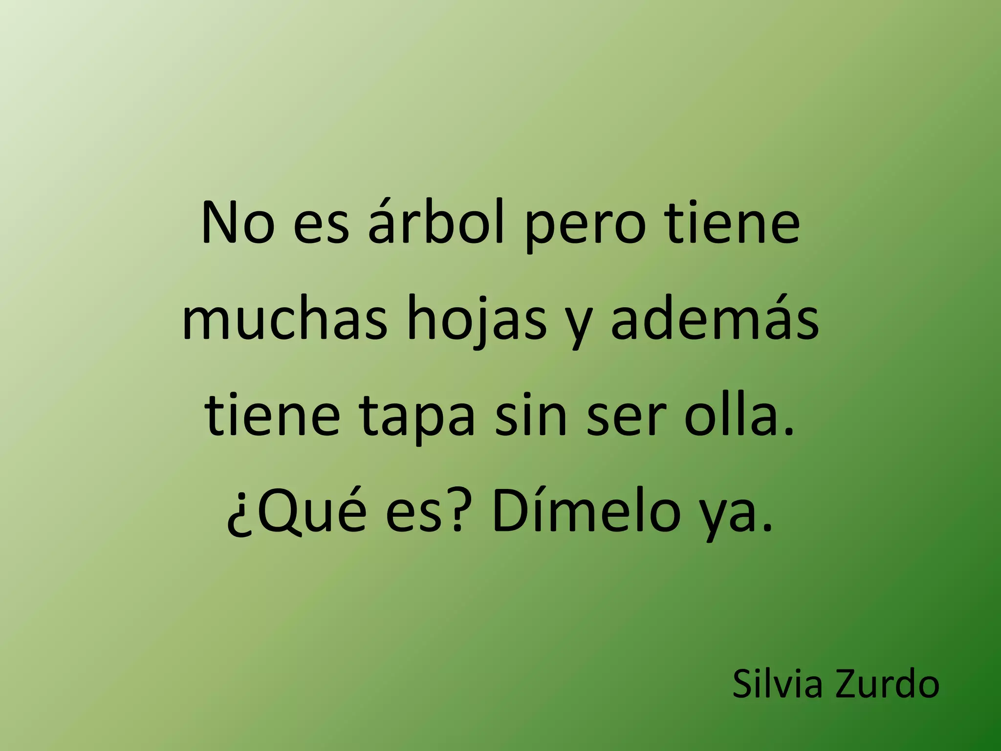 235298622 adivinanzas-de-utiles-escolares (1) | PPTX