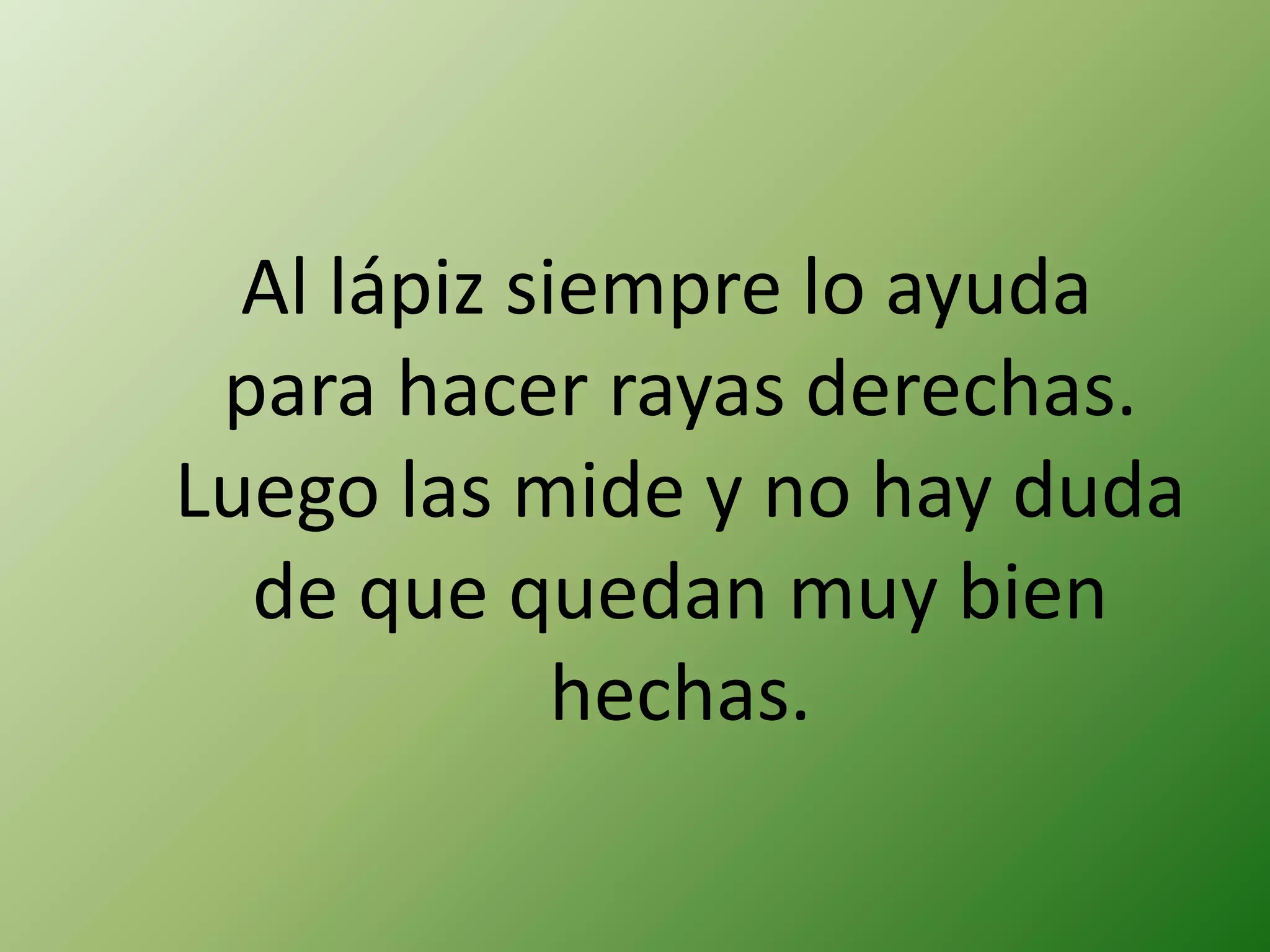 235298622 adivinanzas-de-utiles-escolares (1) | PPTX