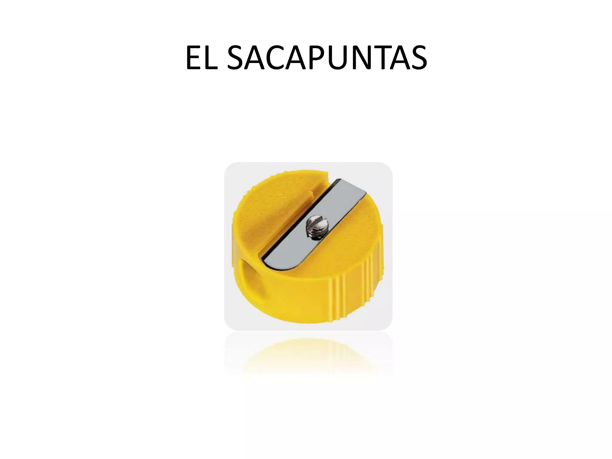 235298622 adivinanzas-de-utiles-escolares (1) | PPTX