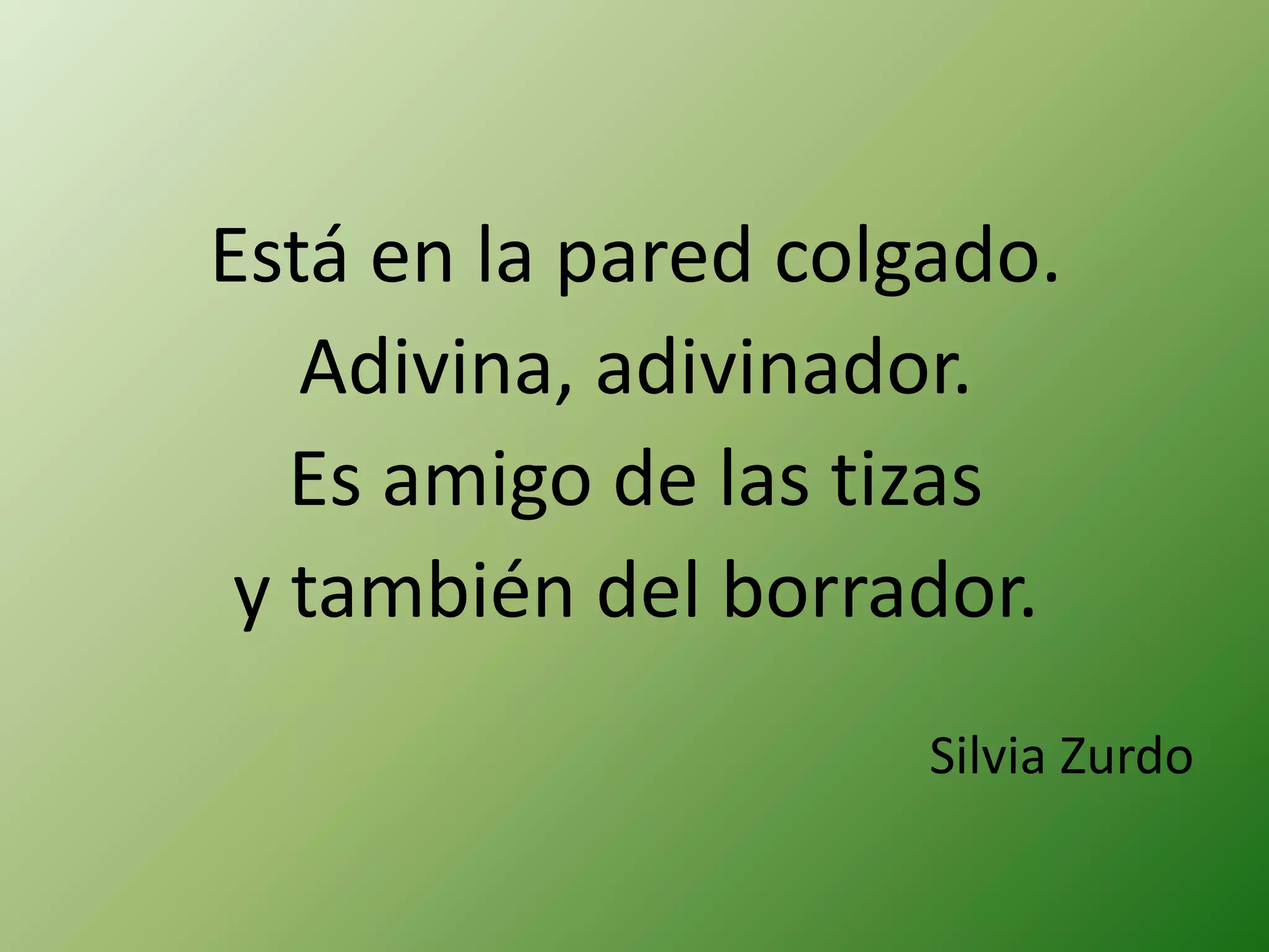 235298622 adivinanzas-de-utiles-escolares (1) | PPTX
