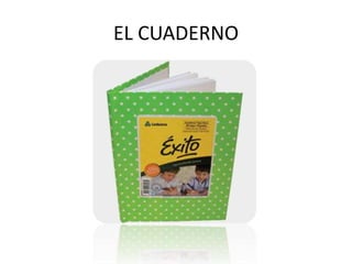 235298622 adivinanzas-de-utiles-escolares (1) | PPTX