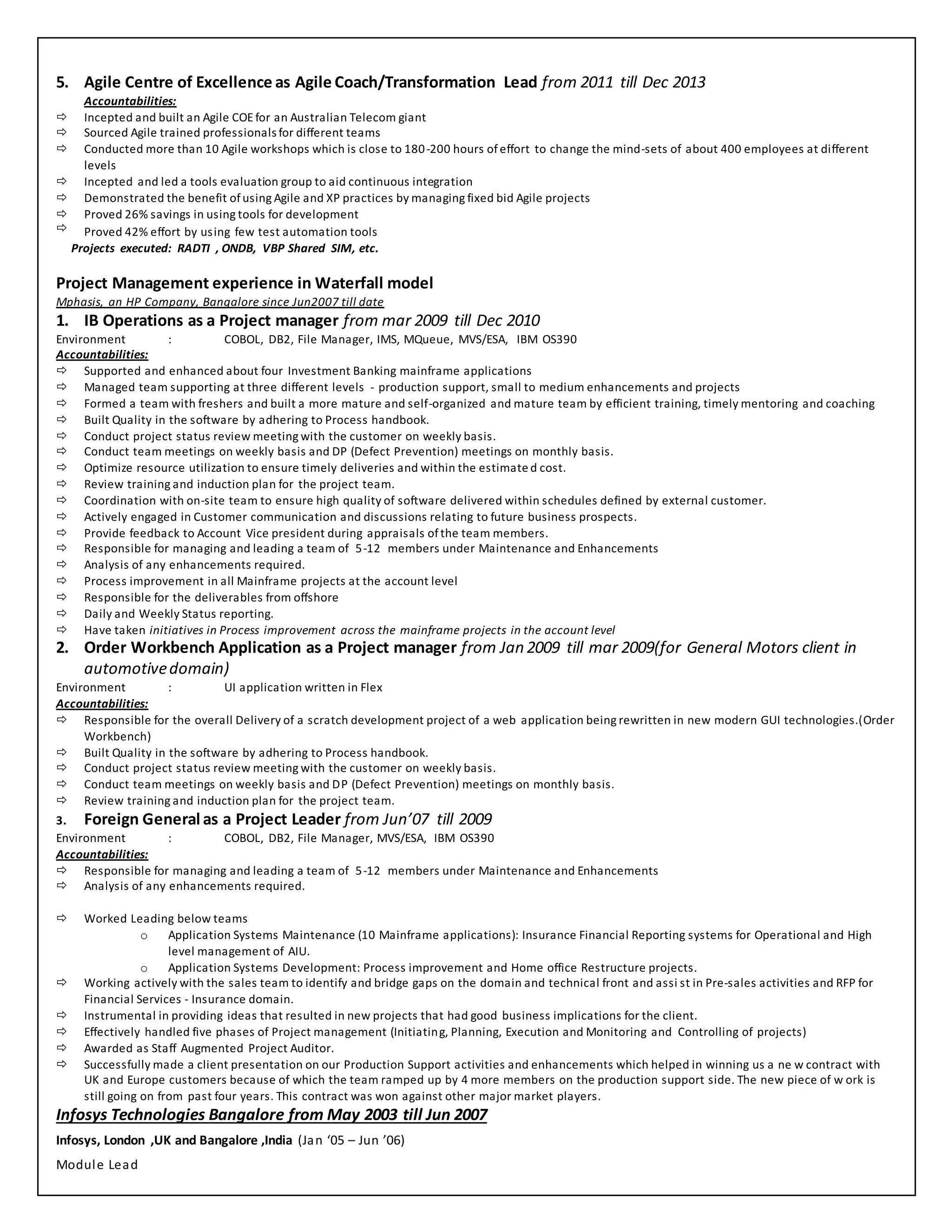 VAIDEHI R JAHAGIRDAR CV1 | DOCX