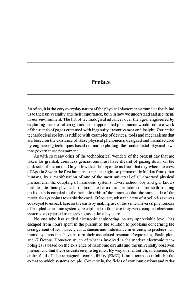 Principles Of Planar Nearfield Antenna Measurements Stuart Gregson | PDF