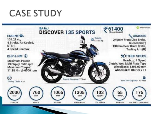 Digital Twin Spark Ignition (DTSI) technology PPT | PPT | Auto Type ...