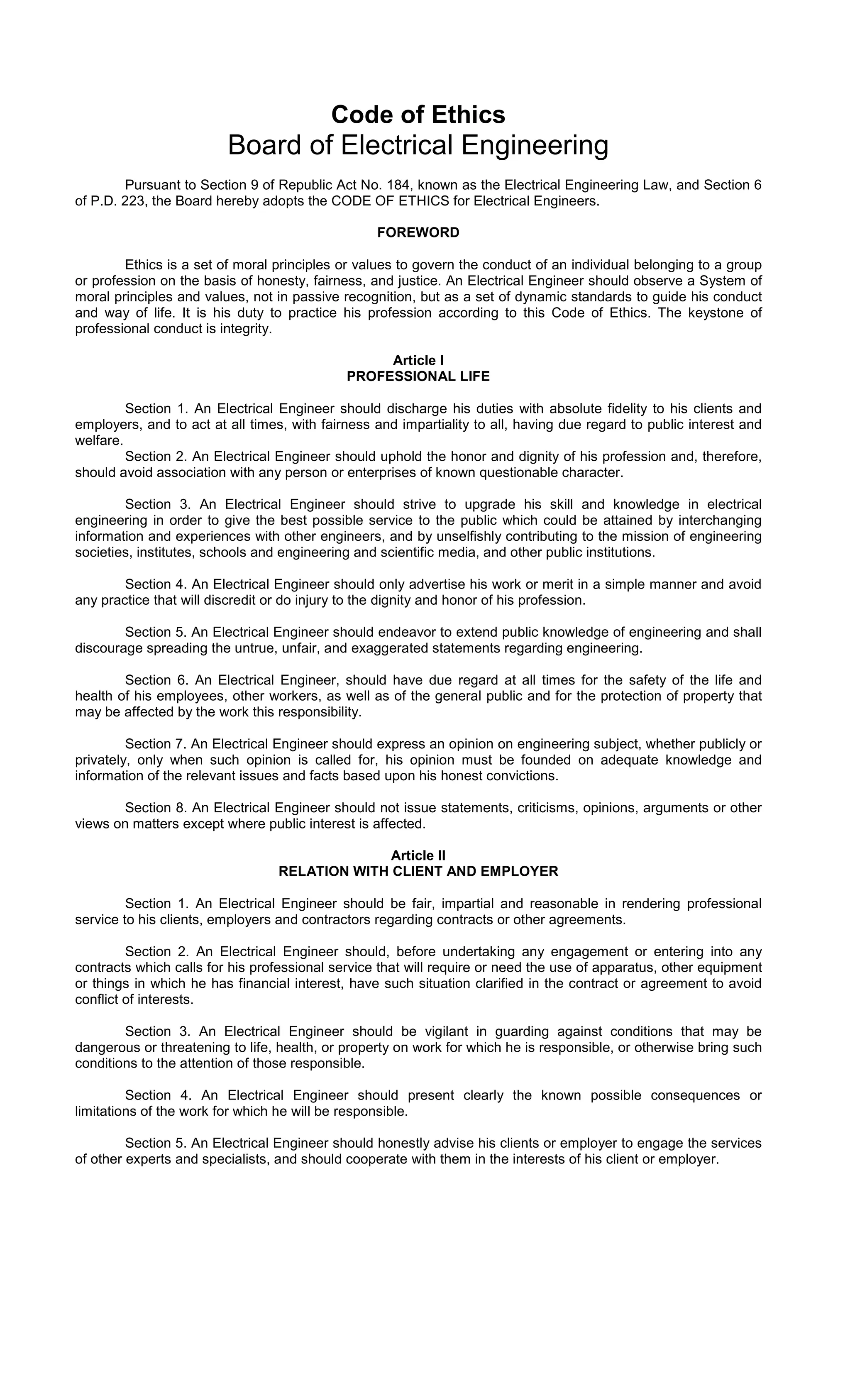 235407737-Board-of-Electrical-Engineering-Code-of-Ethic (1).pdf