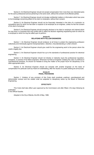 235407737-Board-of-Electrical-Engineering-Code-of-Ethic (1).pdf